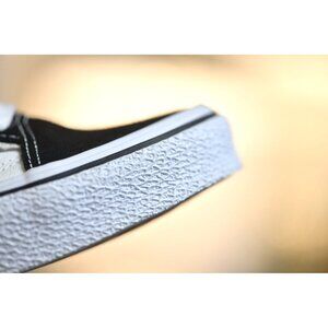 Vans | Shoes | New Size 35 Men5 Women Vans Old Skool Bolt Blacktrue ...